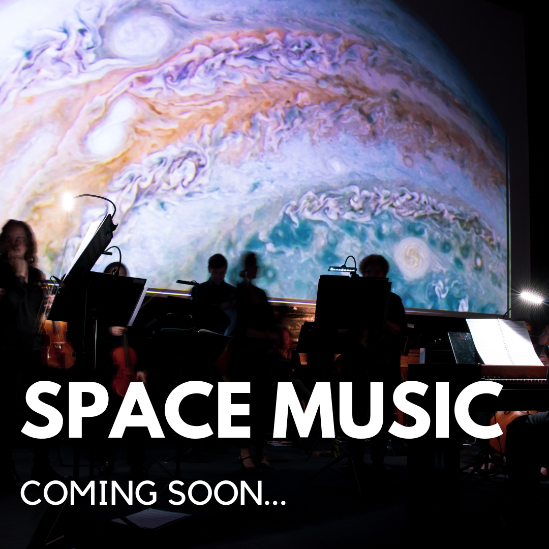 Events Calendar » Matt Dann Theatre & Cinema