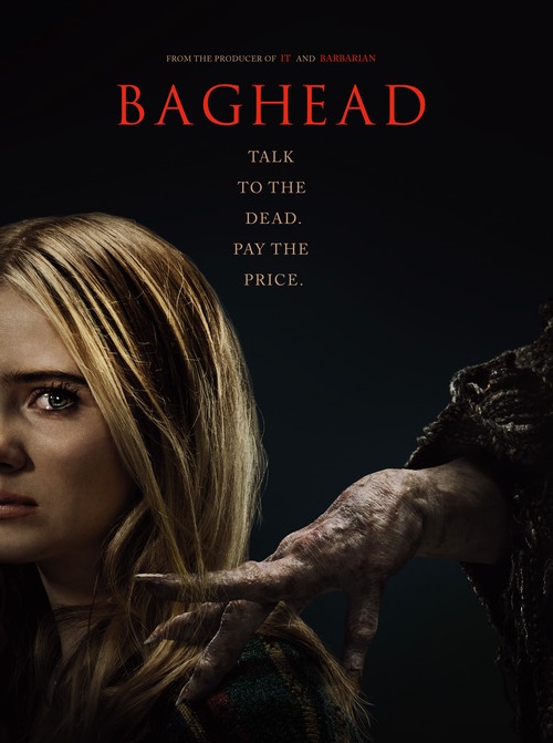 Events Calendar » Matt Dann Theatre & Cinema