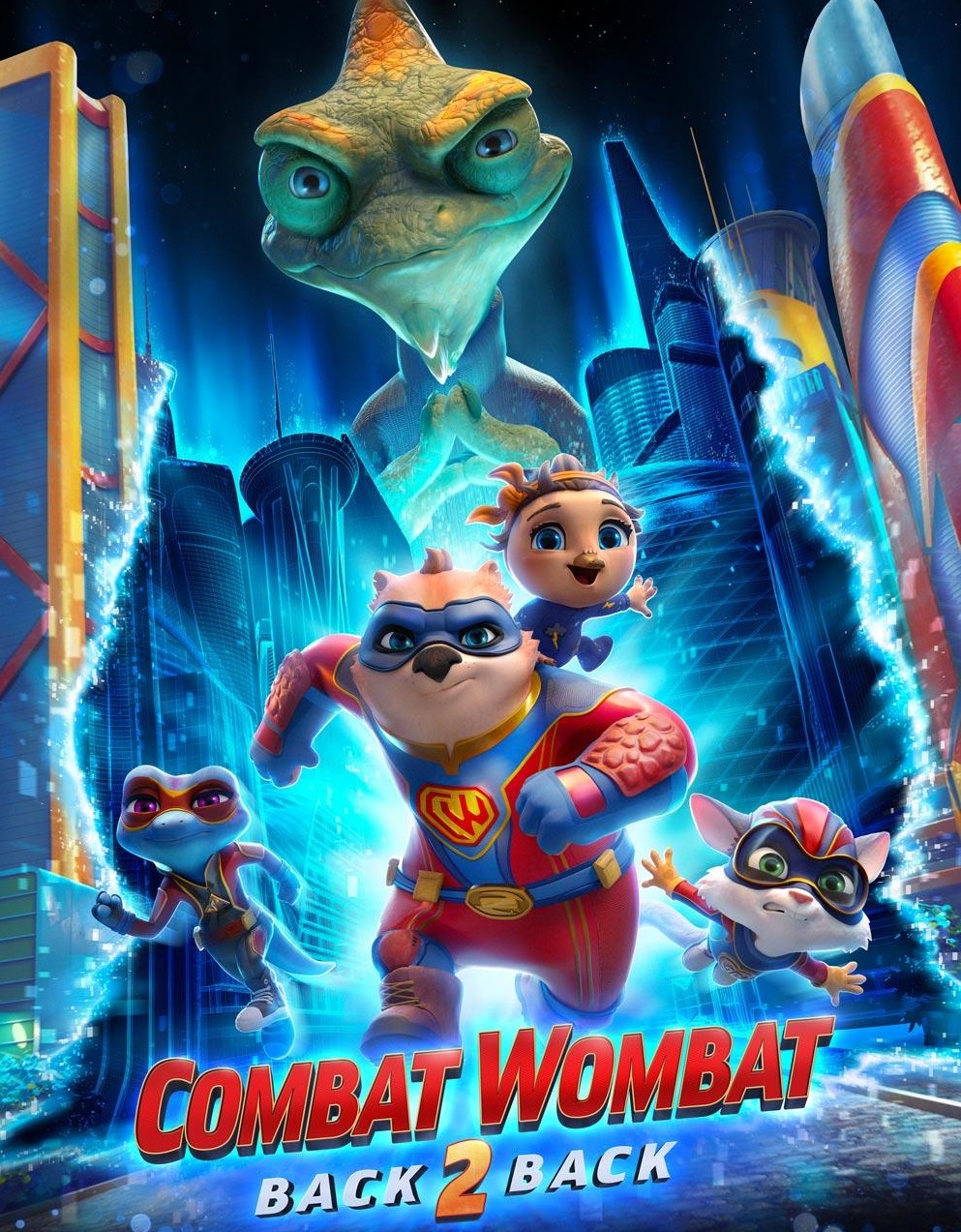 Events Calendar » Matt Dann Theatre & Cinema